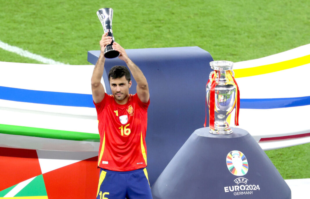 คลิปโป๊ เย็ดคนท้อง