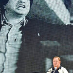 Почина македонската кошаркарска тренерска легенда Лазар Лечиќ