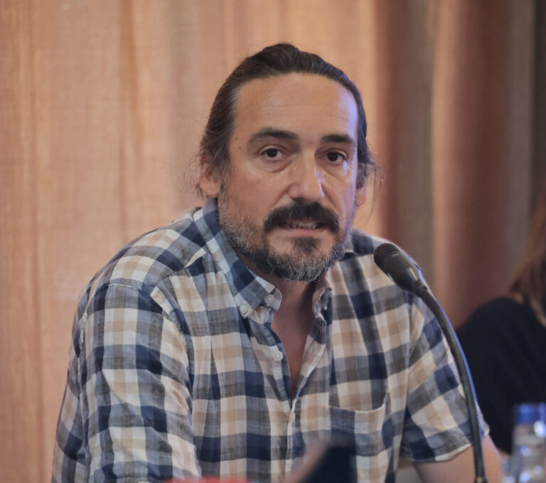 Филмските фестивали даваат многу прецизна информација за филмската ...